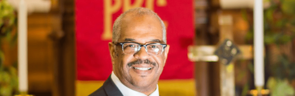 Sermons On YouTube | Pilgrim Baptist Church